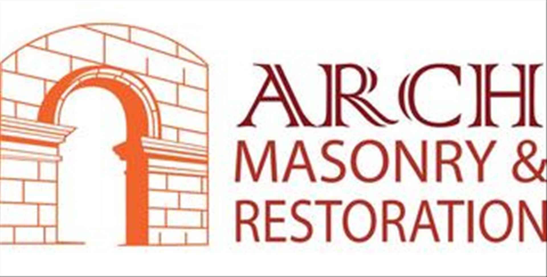 Arch Masonry & Restoration - Natural Stone Veneer Installers | Quarrymill