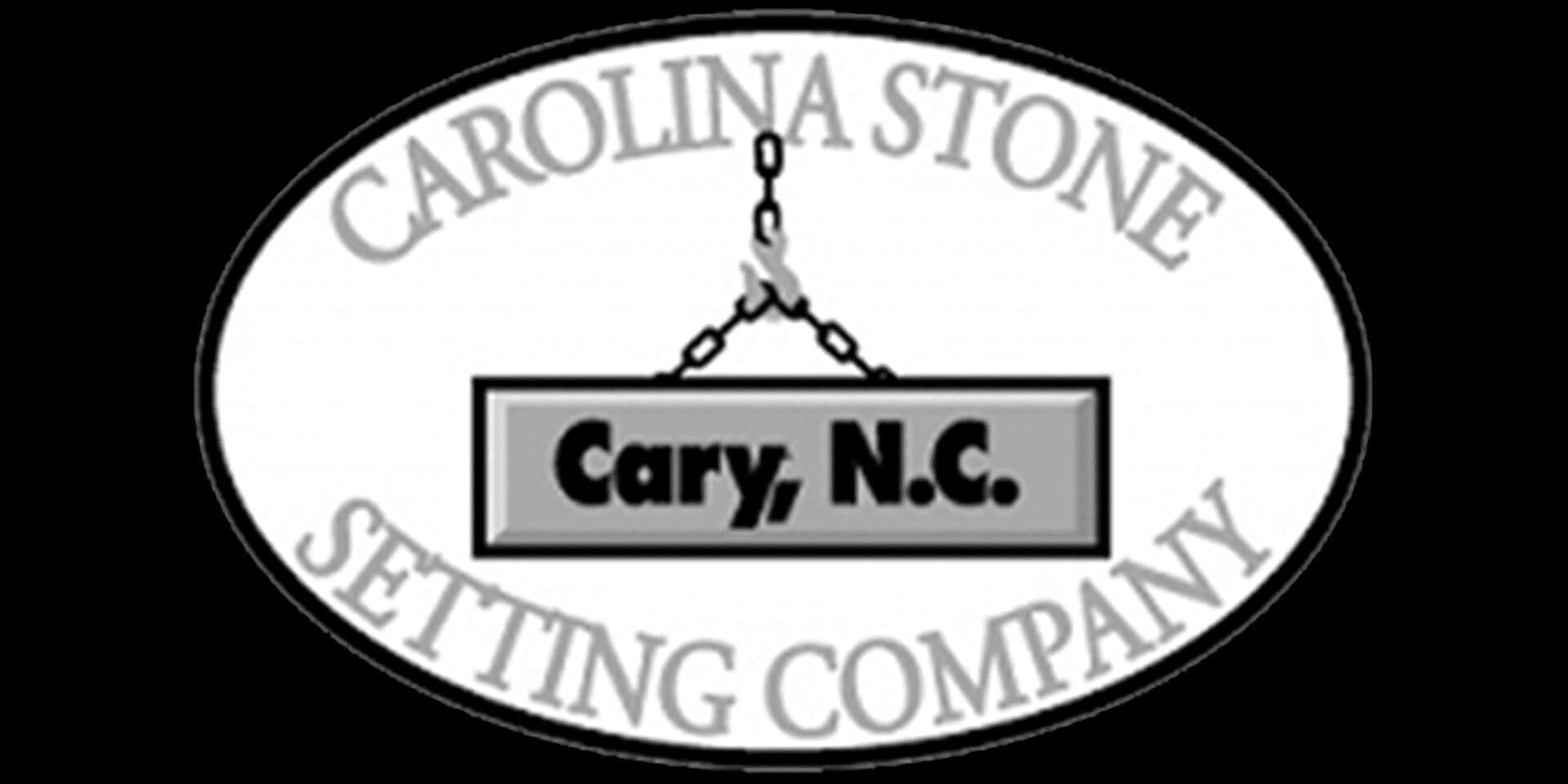Carolina Stone Setting Company - Natural Stone Veneer Installers ...
