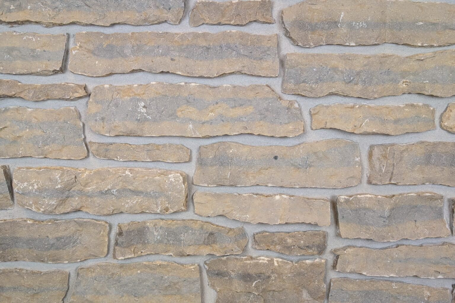 Complete Style Guide to Natural Stone Veneer | Quarry Mill