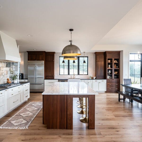 Westgate Castle Rock Style Real Quartzite Thin Stone Veneer | Quarry Mill