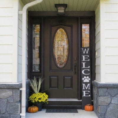 Dublin Black Dimensional Granite Natural Thin Stone Veneer | Quarry Mill