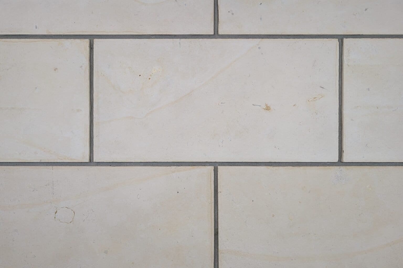 Pinedale Fieldledge Real Thin Veneer | Quarry Mill