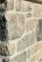 Wind Point Castle Rock Tumbled Limestone Real Thin Veneer | Quarry Mill