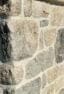 Wind Point Castle Rock Tumbled Limestone Real Thin Veneer | Quarry Mill